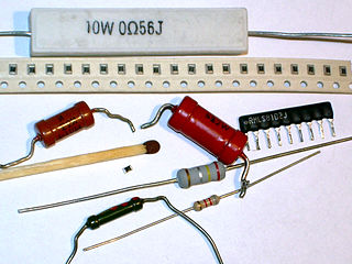 Carbon Resistor | Definition, Components & Types | Study.com