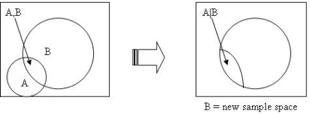 Conditional Probability & Independence | Rules & Examples - Lesson ...