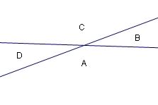 Postulates & Theorems in Math | Definition, Difference & Example ...