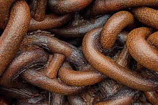 Physical Reaction | Definition, Types & Examples - Lesson | Study.com