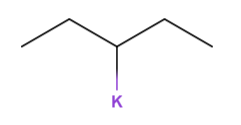 Identifying Strong Bases from a Sketch Practice | Chemistry Practice ...