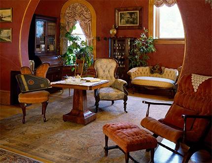 Early American Furniture Styles | History & Examples | Study.com