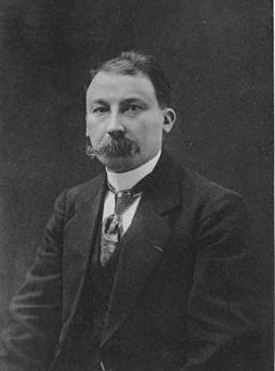 Organometallic Chemistry: Definition, Bonding & Compounds | Study.com