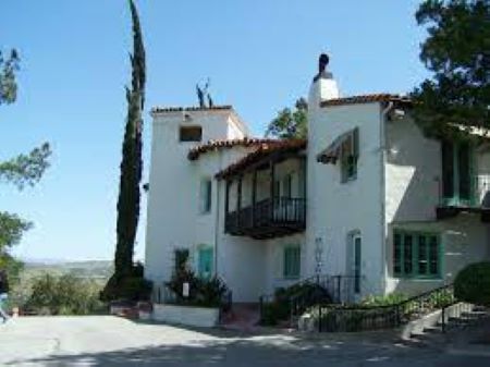 Spanish Colonial Revival Architecture | Overview & Examples | Study.com