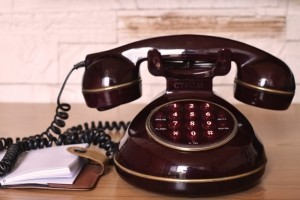 Florida Telephone Solicitation Law for Real Estate Professionals ...