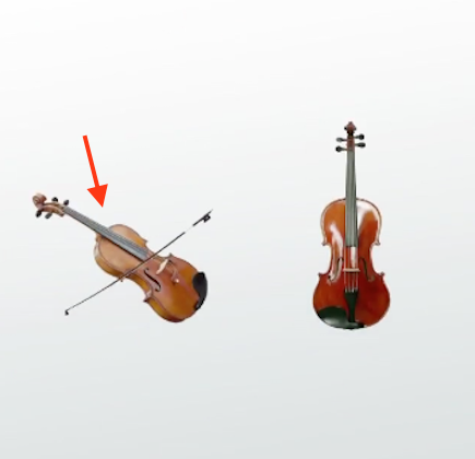 Flashcards - Musical Instruments List & Flashcards | Study.com
