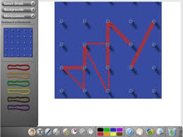 Math Technology in the Classroom - Lesson | Study.com