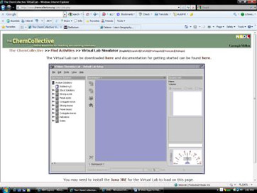 20 Web Apps to Help You Learn More and Study Less