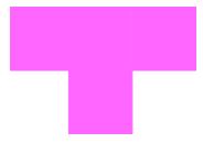 Quiz & Worksheet - Object Visualization & Manipulation | Study.com