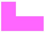Quiz & Worksheet - Object Visualization & Manipulation | Study.com