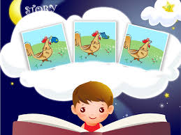 Literacy Strategies | Overview, Tips & Examples - Lesson | Study.com