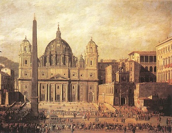 Catholic Emancipation Lesson for Kids | Study.com