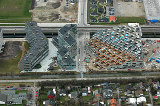 Bjarke Ingels | Buildings, Architecture & Design Philosophy | Study.com