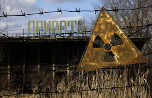 Nuclear Winter | Definition, Theory & Aftermath | Study.com