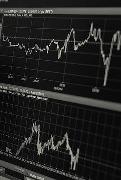 Compound Growth | Definition, Formula & Calculation | Study.com