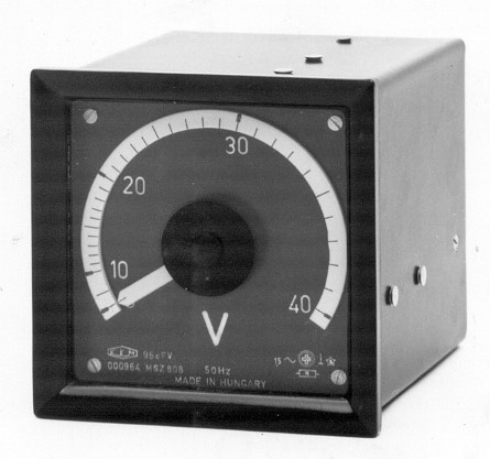 Voltage Drop | Definition, Formula & Examples - Lesson | Study.com