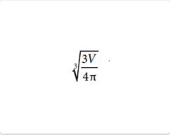 Study.com SAT Test Prep: Practice & Study Guide - Practice Test ...