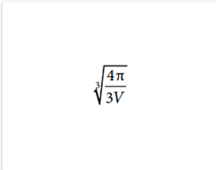 Study.com SAT Test Prep: Practice & Study Guide - Practice Test ...