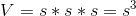 Cubic Foot | Definition & Formula - Lesson | Study.com