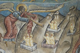 Romanian Orthodox Church | History, Beliefs & Traditions | Study.com