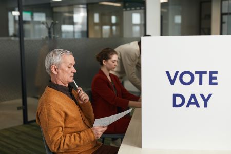 Mere Exposure Effect in Psychology | History, Examples & Results ...