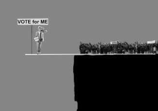 Incumbent | Definition, Advantages & Examples - Lesson | Study.com