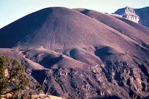 Flashcards - Volcano Vocabulary Flashcards | Study.com