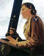 Women's Army Corps | WAAC Definition, History & Significance | Study.com