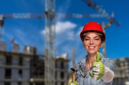 Prevailing Wage Definition, History & Application - Lesson | Study.com