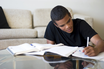 Waiting For Your College Acceptance Letters? Here's How to Keep Busy ...