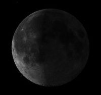 Moon Phases, Info & Facts - Lesson | Study.com