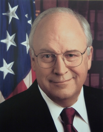 Dick Cheney & the Iraq War | History & Outcome - Lesson | Study.com