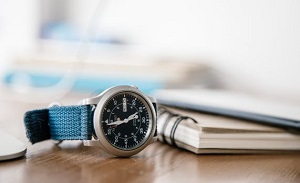 Time Bind: Definition & Theory | Study.com