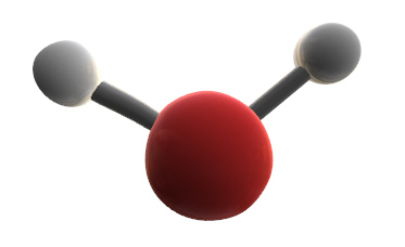 Water Molecule | Properties, Structure & Polarity - Lesson | Study.com