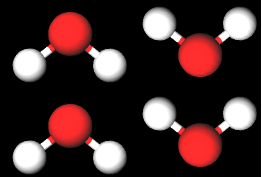 Dipole Moment Definition, Formulas & Examples - Lesson | Study.com