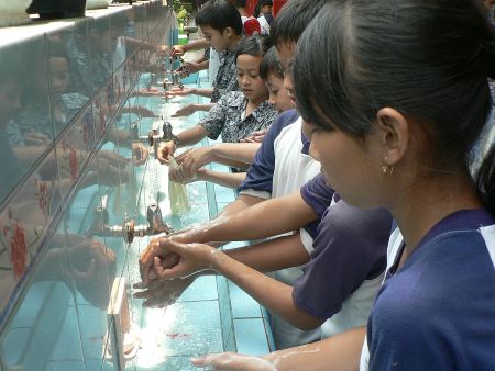 Hygiene Importance, Benefits & Examples - Lesson | Study.com
