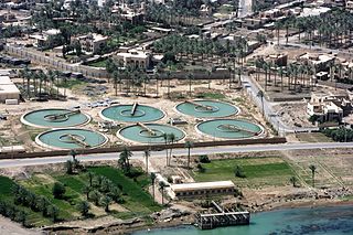 Water Quality Definition & History: Lesson for Kids | Study.com
