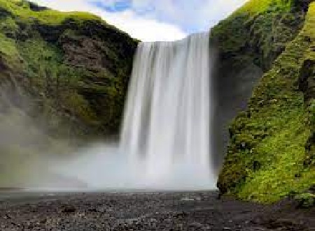 Voltage | Definition, Units & Formula - Lesson | Study.com