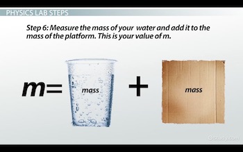 Centripetal Motion: Physics Lab - Lesson | Study.com