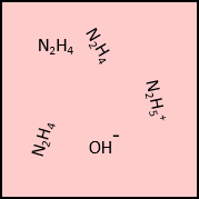 Identifying Weak Bases from a Sketch Practice | Chemistry Practice ...