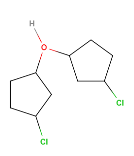 Identifying Strong Bases from a Sketch Practice | Chemistry Practice ...