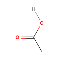 Identifying Strong Bases from a Sketch Practice | Chemistry Practice ...
