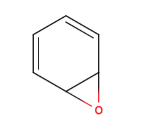Identifying Strong Bases from a Sketch Practice | Chemistry Practice ...