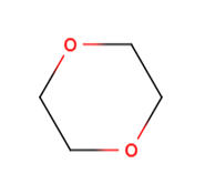 Identifying Strong Bases from a Sketch Practice | Chemistry Practice ...