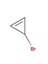 Identifying Strong Bases from a Sketch Practice | Chemistry Practice ...