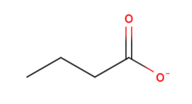 Identifying Strong Bases from a Sketch Practice | Chemistry Practice ...