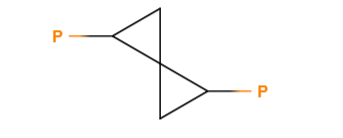 Identifying Strong Bases from a Sketch Practice | Chemistry Practice ...