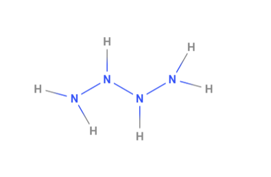 Identifying Strong Bases from a Sketch Practice | Chemistry Practice ...