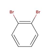 Identifying Strong Bases from a Sketch Practice | Chemistry Practice ...