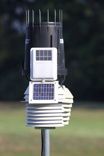 Atmospheric Pressure | Overview, Formula & Units - Lesson | Study.com